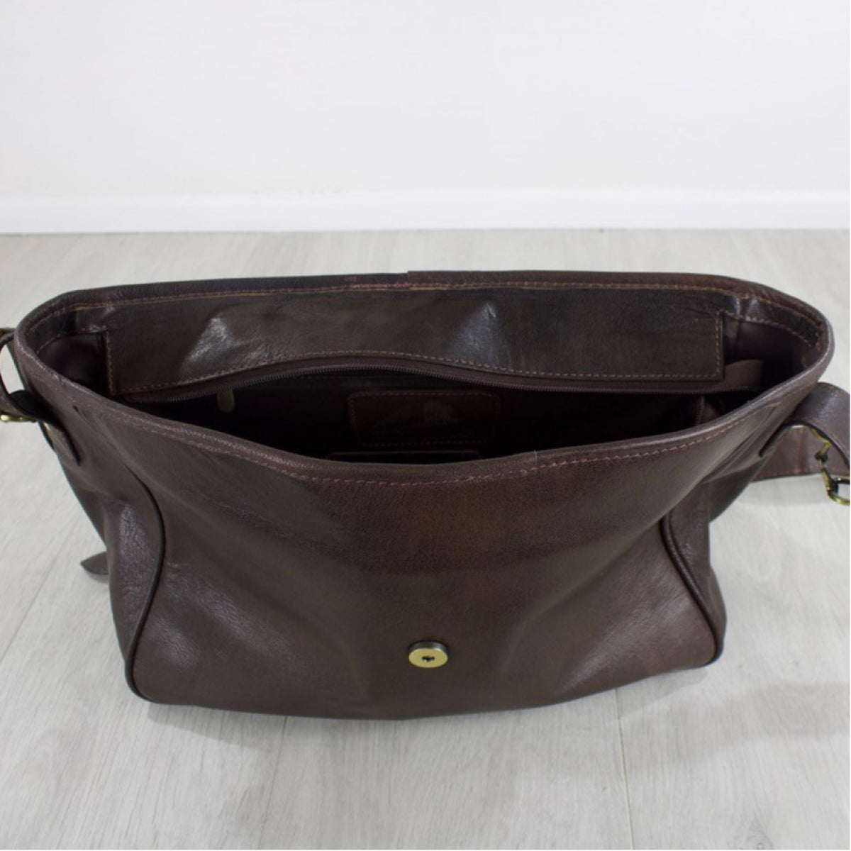 Alexandra Bag – Exclusively Equine