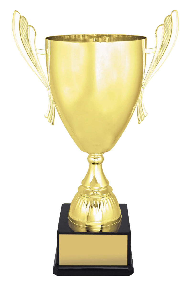 Presentation Cups – Exclusively Equine