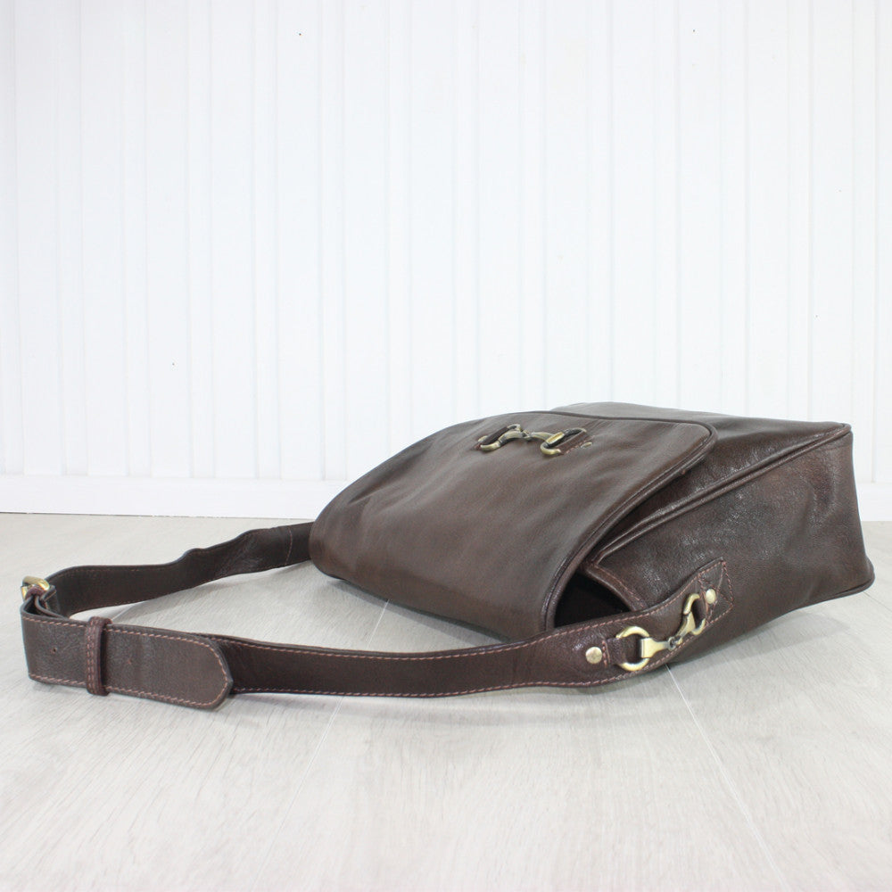 Alexandra Bag – Exclusively Equine